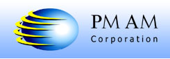 PMAM Human Capital Management System